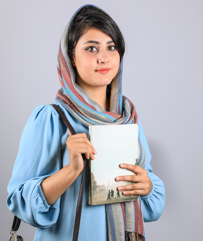 Kardan University