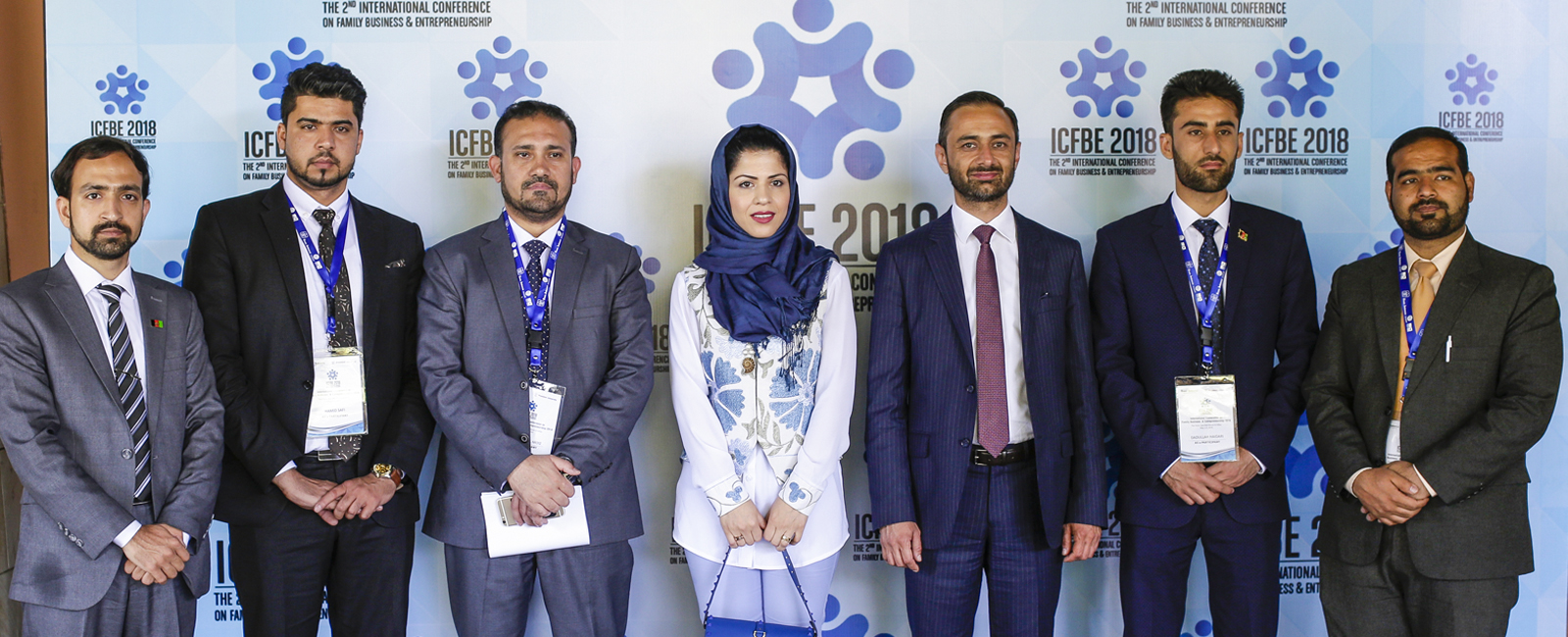 Kardan University